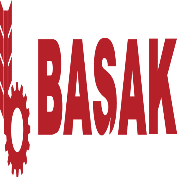 Traktör Yedek Parça – Kaiser Rubber Plastics